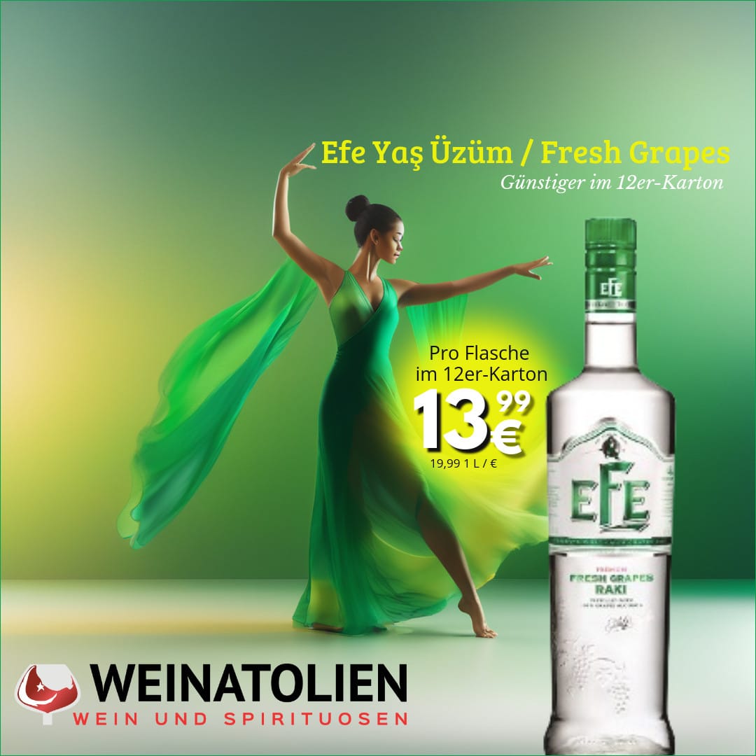 Türkischer Wein & Rakı Online Kaufen / weinatolien.de